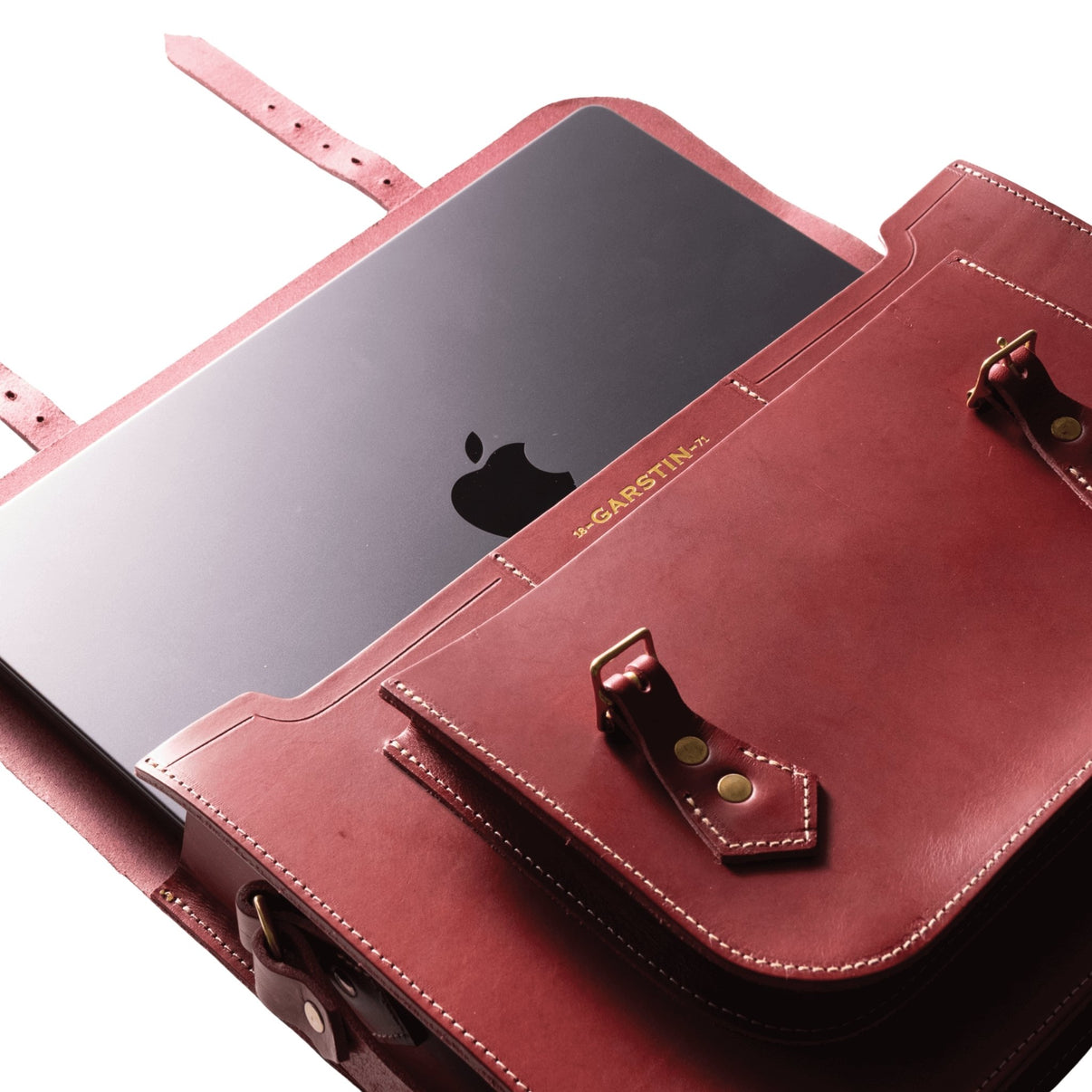 Leather satchel | British handmade leather bags | Men's satchel bag ...